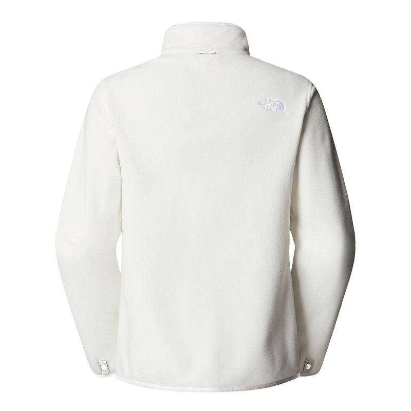 Schne North Face Fleecejacke Damen Bilder