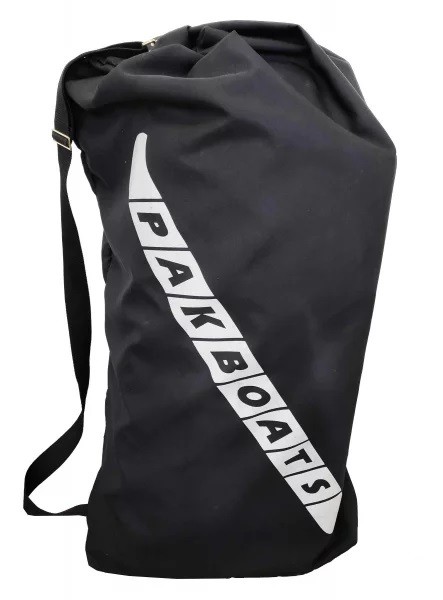 Pakboats PakCanoe Packsack Transport Packtasche hier im Packsäcke ...