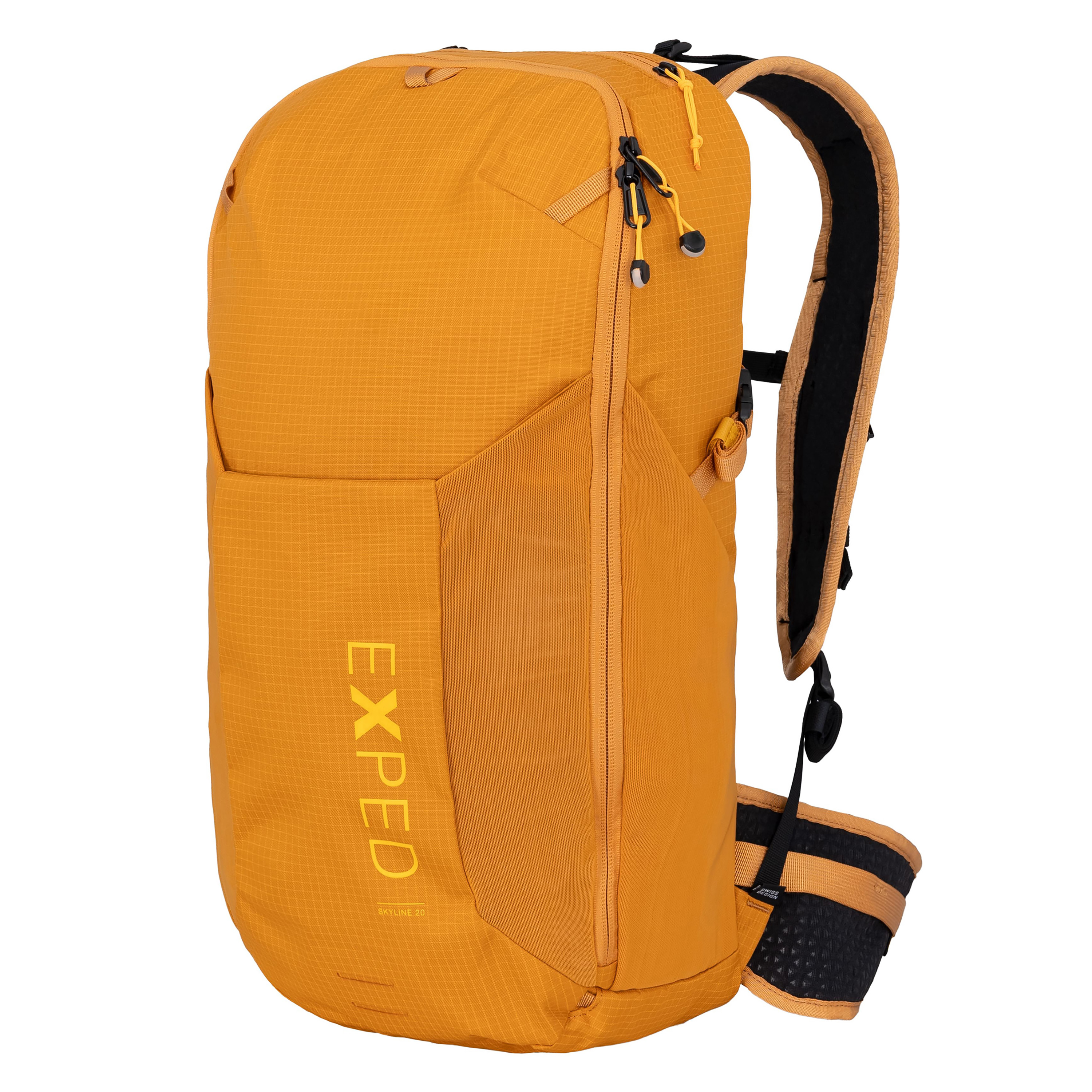 Exped Skyline 20 S/M Wanderrucksack Tagesrucksack hier im Trekking ...