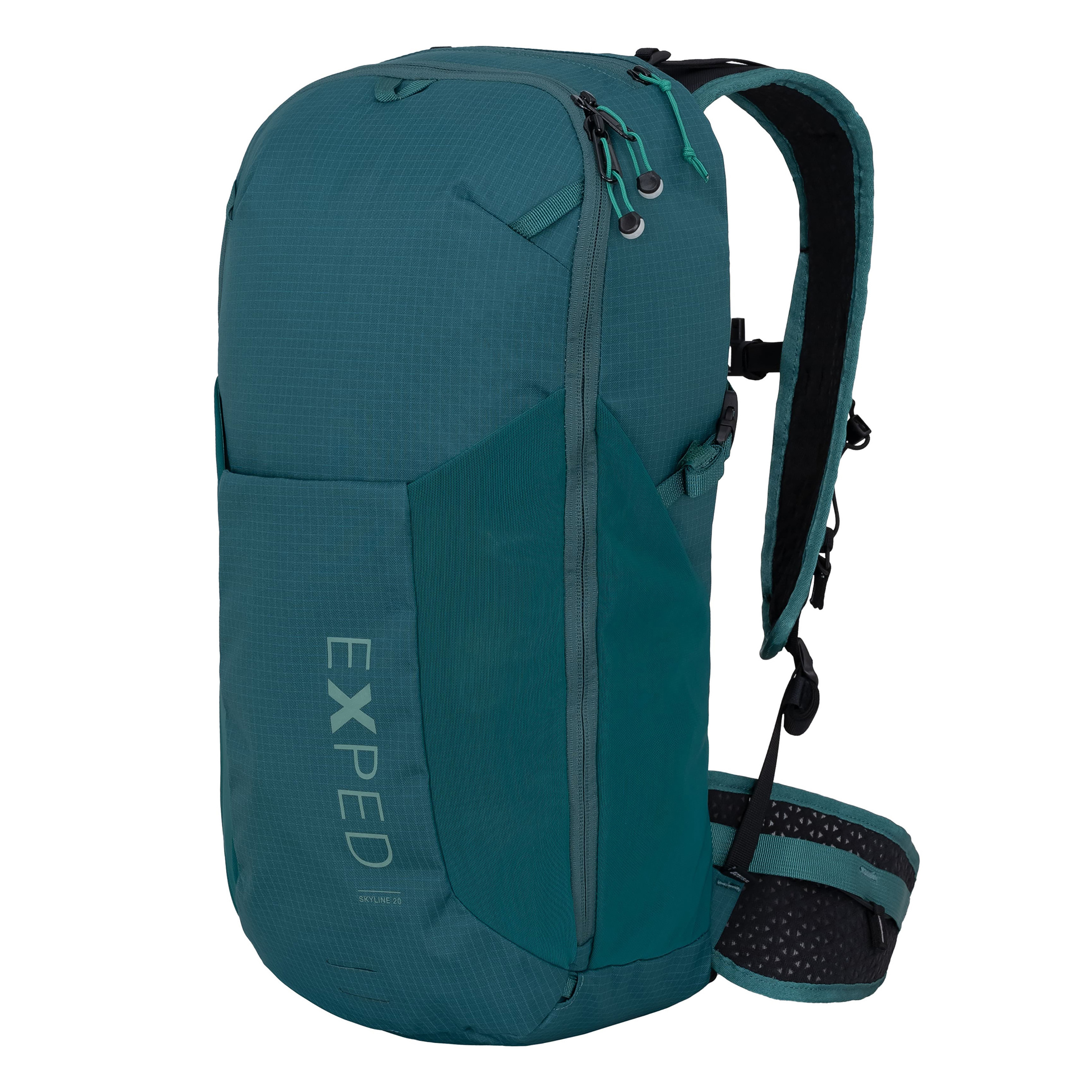 Exped Skyline 20 M/L Wanderrucksack Tagesrucksack hier im Trekking ...