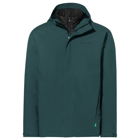 Vaude Winterjacke Herren Sale