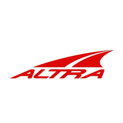 Altra Running Online Shop | Das aktuelle Altra Running Sortiment jetzt ...