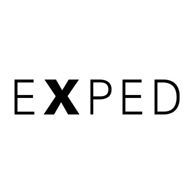 Exped Online Shop | Das aktuelle Exped Sortiment jetzt unschlagbar ...