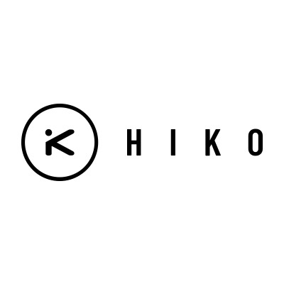 Hiko Online Shop | Das aktuelle Hiko Sortiment jetzt unschlagbar ...